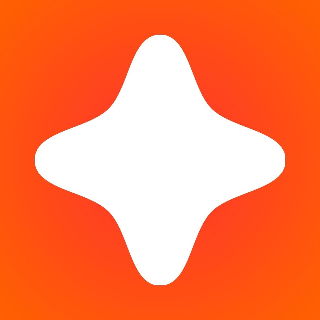 Adeptive | Custom Web Development & Design Services in Las Vegas